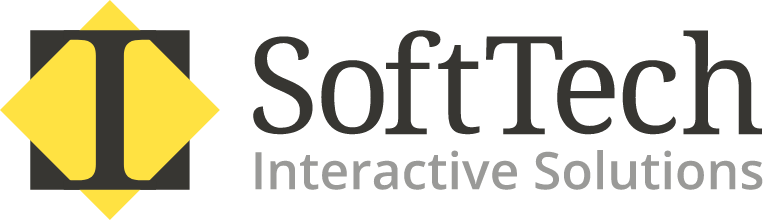 SoftTech Automatisering voor Systeembeheer en Softwareontwikkeling
